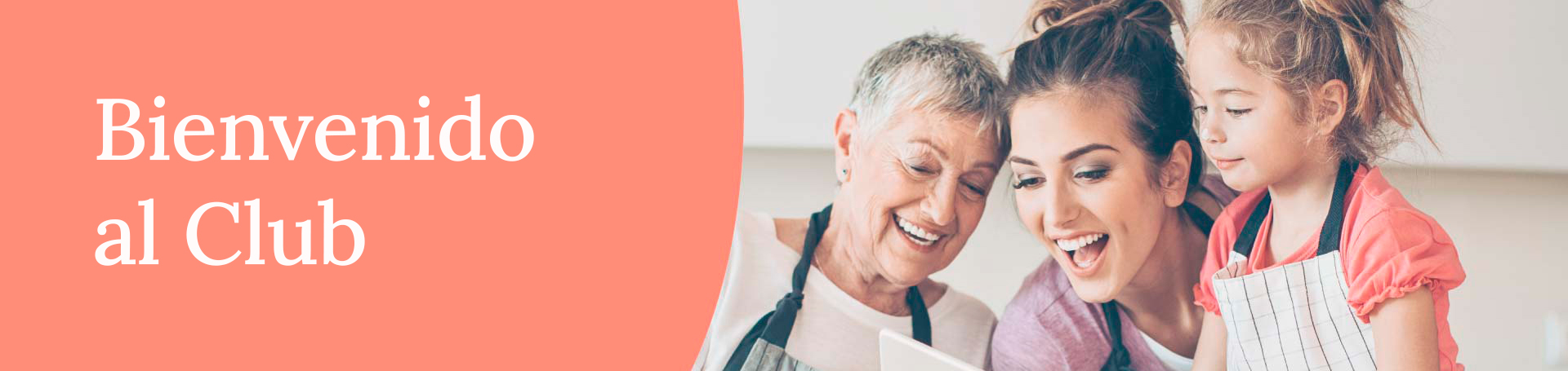 Club Helios – Club de Fidelización de Helios