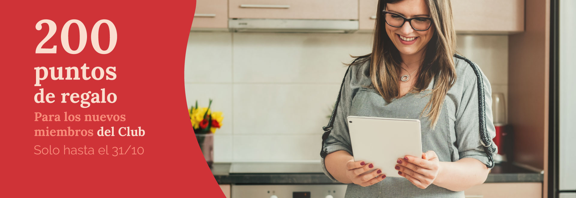 Club Helios – Club de Fidelización de Helios