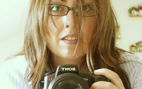 2 mandarinas en tu cocina - Helios