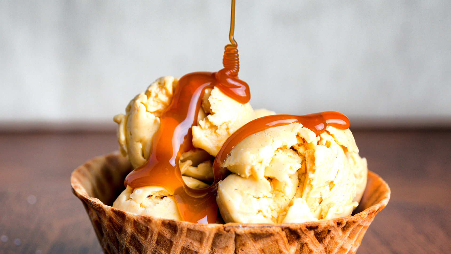 Todo lo que siempre quisiste saber sobre el caramelo - Helios