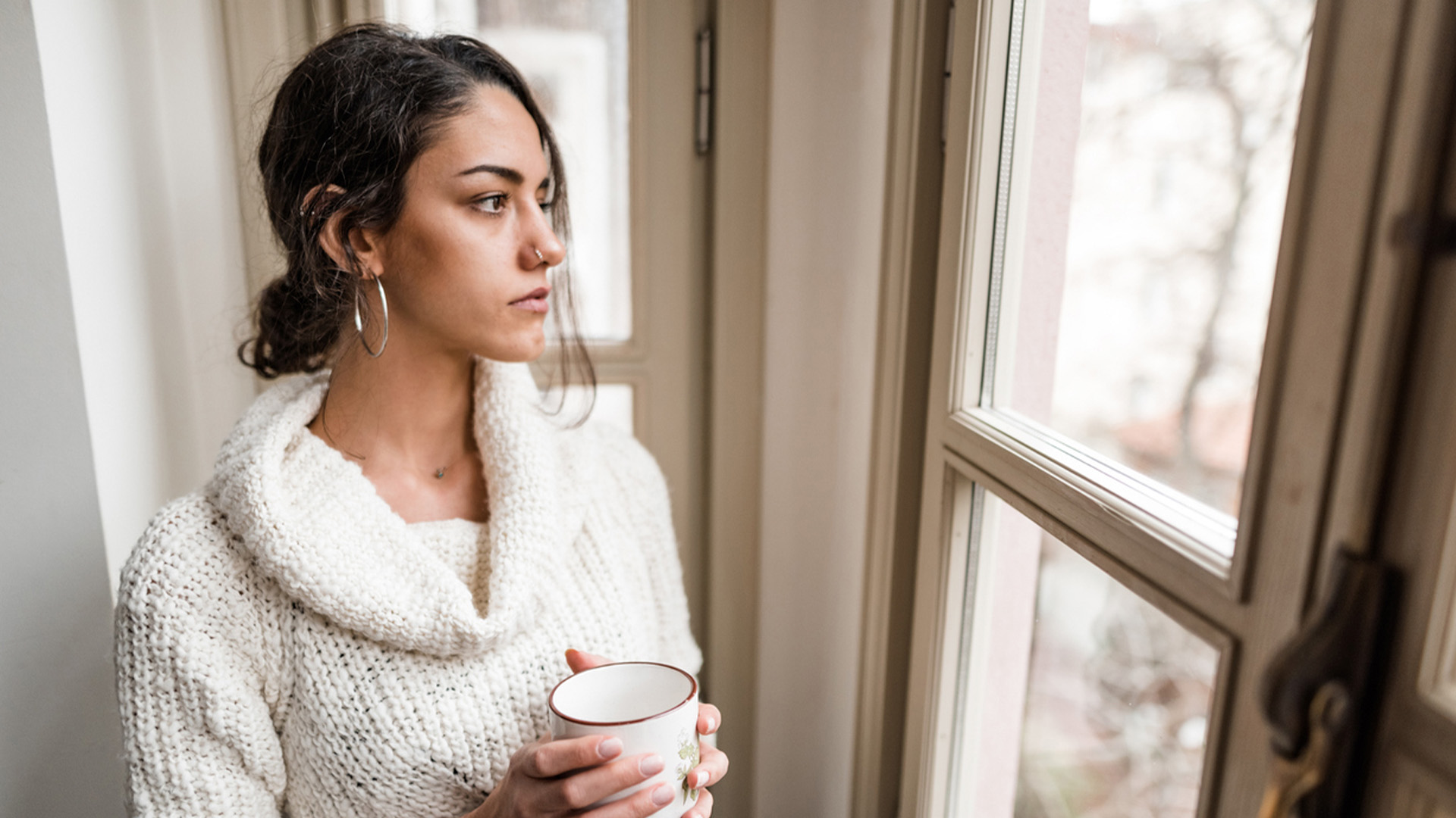 ¿Qué es el Blue Monday y cómo ganarle la partida? - Helios